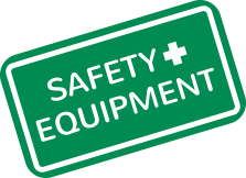 Buy Health and Safety Signs online | Affordable and High Quality Signage