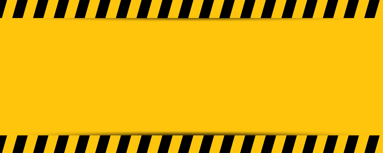 Buy Health and Safety Signs online | Affordable and High Quality Signage