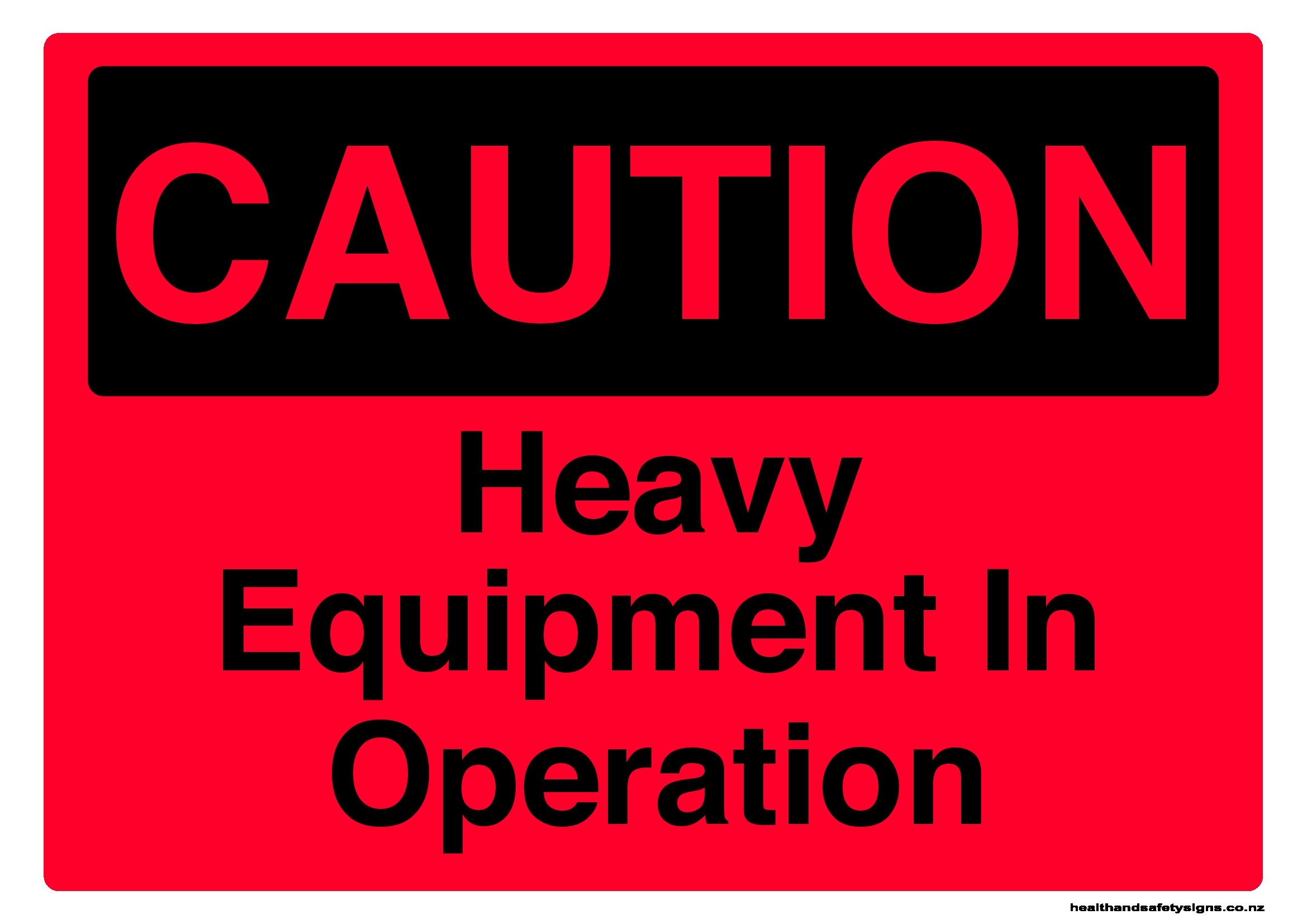 Fire Equipment Signage Low Prices Save 43 Jlcatj gob mx